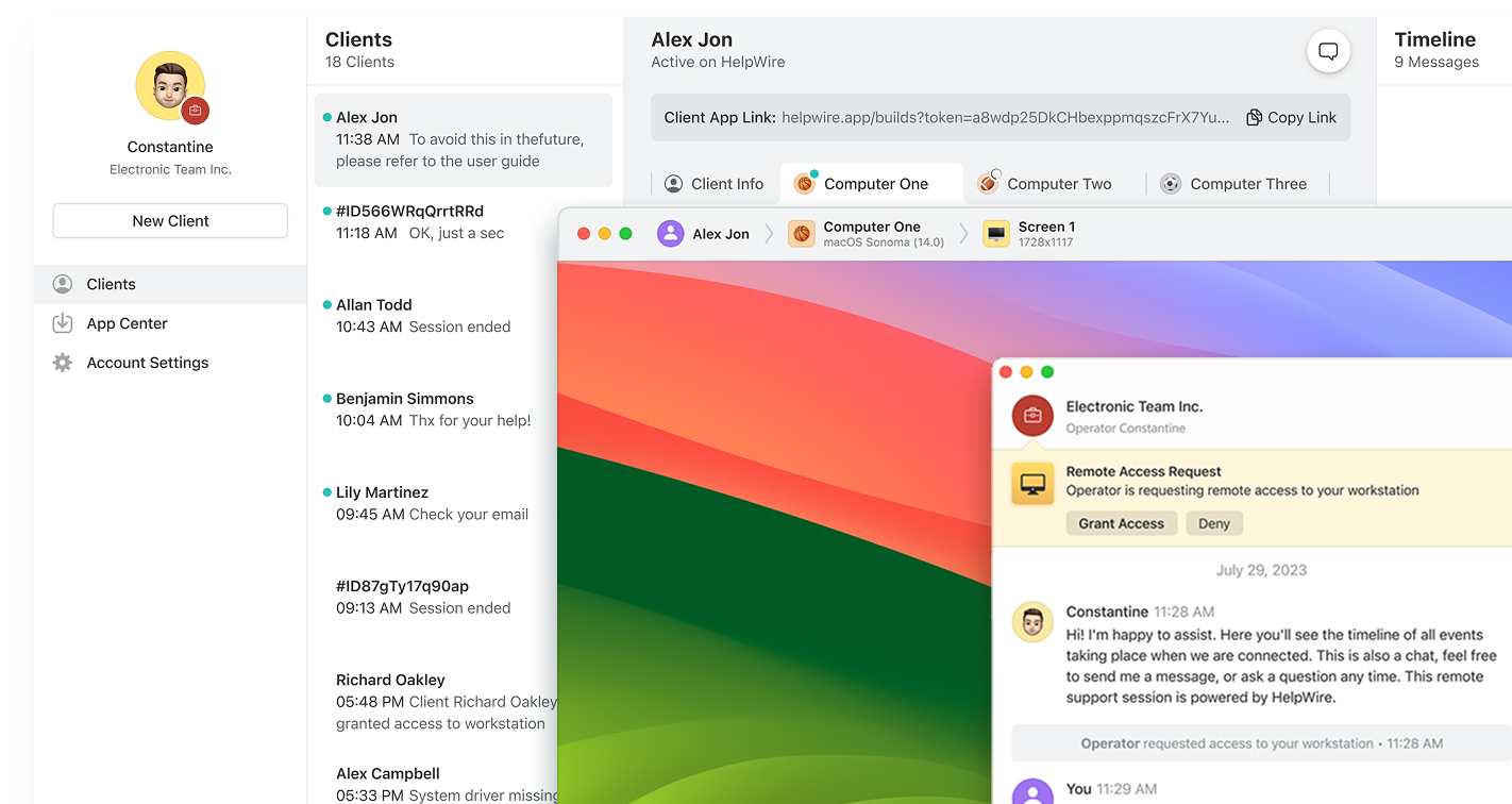 How to Fix RDP Error Code 0x112f: Proven Solutions for Remote Desktop ...