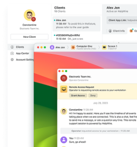 How to Fix RDP Error Code 0x112f: Proven Solutions for Remote Desktop ...