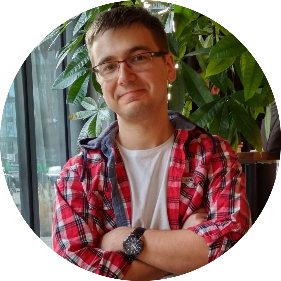 How to Enable Remote Desktop Via Group Policy (Step-by-step Guide)