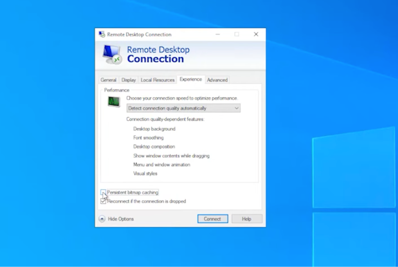How to Fix RDP Error Code 0x112f: Proven Solutions for Remote Desktop ...