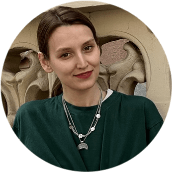 How Fix Remote Desktop Resolution Too Small on Windows 10/11