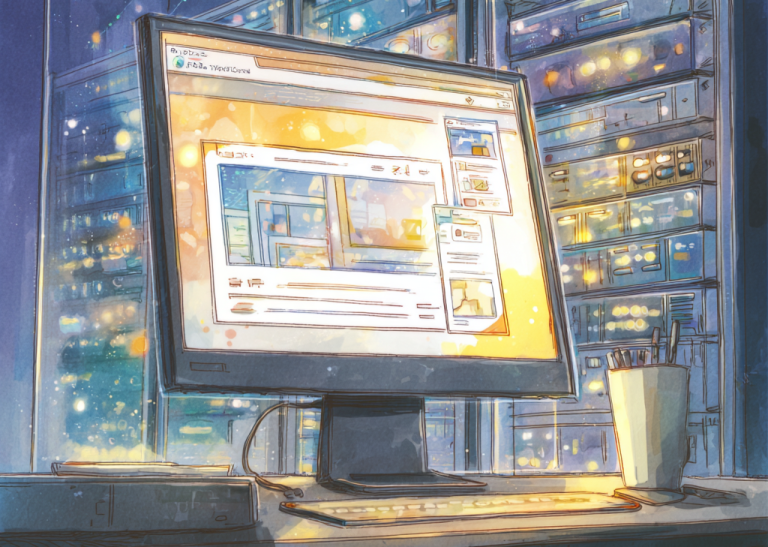 Browser virtuali: come garantire la compatibilità dei siti e proteggere ...