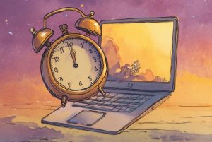 Windows 11 Remote Desktop Timeout: Fix RDP Disconnects (2026)