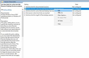 Windows 11 Remote Desktop Timeout: Fix RDP Disconnects (2026)