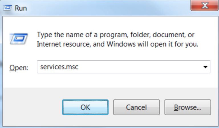 How to Fix Remote Desktop Not Working After a Windows 10 Upgrade