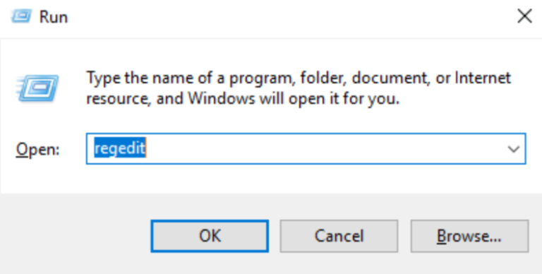 How to Fix RDP Stuck on Configuring Remote Session – Proven Solutions