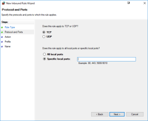 How to Change the Remote Desktop Port on Windows 11 | Complete Guide